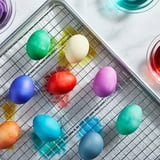McCormick Assorted Food Coloring & Egg Dye, 1 fl oz - Walmart.com