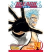 Bleach: Bleach, Vol. 54 (Series #54) (Paperback) - Walmart.com