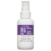 Neutrogena Radiant Makeup Setting Spray with Hydrating Glow, Peptides ...