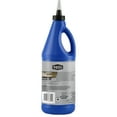 Super Tech Full Synthetic 75W-90 Gear Lubricant Quart for Differentials ...