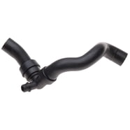 Gates 22140 Coolant Hose, Molded - Walmart.com