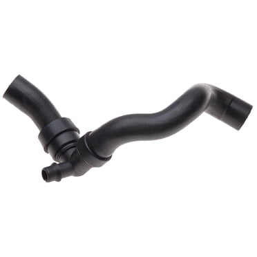 Gates 24920 Coolant Hose, Green Stripe Wire Inserted (5' Lengths ...