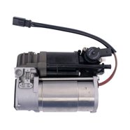 Air Compressor - Compatible with 2004 - 2016 Rolls-Royce Phantom 2005 ...