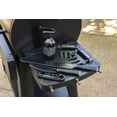 Pit Boss Pit Master 6-Piece Grill Tool Set - Walmart.com