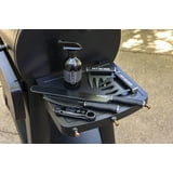 Pit Boss Pit Master 6-Piece Grill Tool Set - Walmart.com