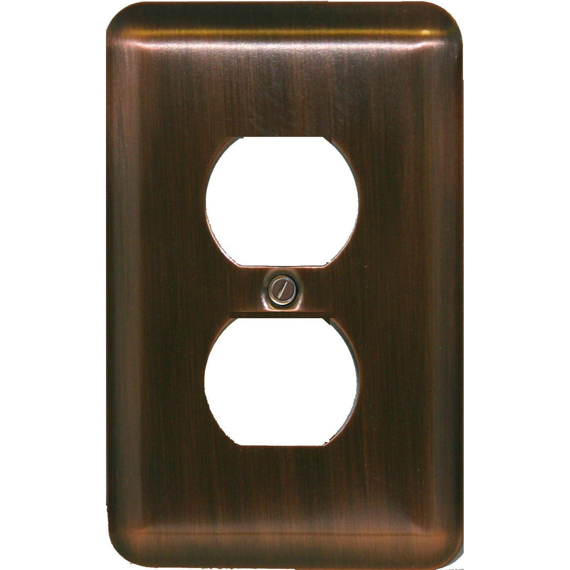 Click here for Atron Electro Industries Inc. Atron Electro Indust... prices