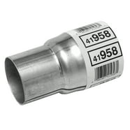 Walker Exhaust 41726 Exhaust Pipe - Walmart.com