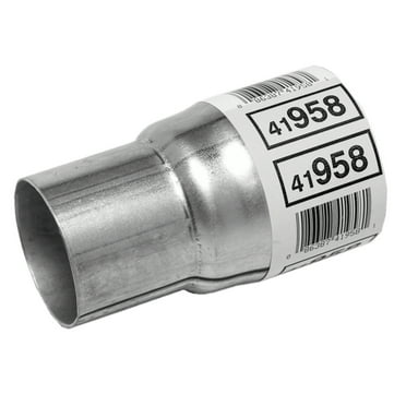 Walker Exhaust 41726 Exhaust Pipe - Walmart.com