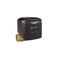 LeakSmart 8850100 1 in. Automatic Water Shut-Off Valve - Walmart.com