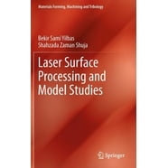 Systems & Control: Foundations & Applications: Materials Phase Change Pde Control & Estimation ...