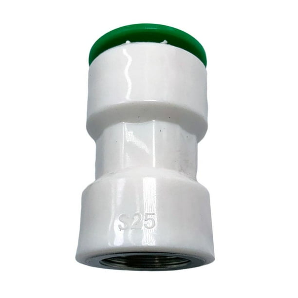 Tube Quick Connector,Garden Tap Water Hose Pipe Connector ,Hose Quick ...