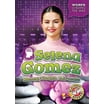 Ocdaniel (Reprint) (Paperback) - Walmart.com