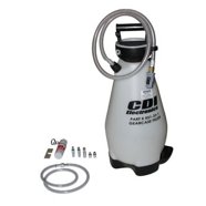 Skegshield Mercury Mariner 40-60hp Check Application Chart Pro ...