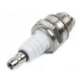 Air Filter Kit For 491588S 491588 493537S For Spark YIWEI - Walmart.com