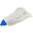 SeaDog 491107 Boat Hook Universal Thread 15" Yarn Mop - Walmart.com