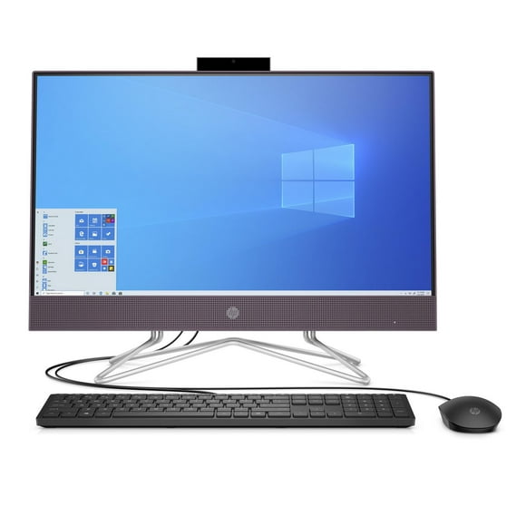 HP All-In-One Desktops | Walmart.ca