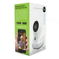iON Home Cloud Camera System - Walmart.com