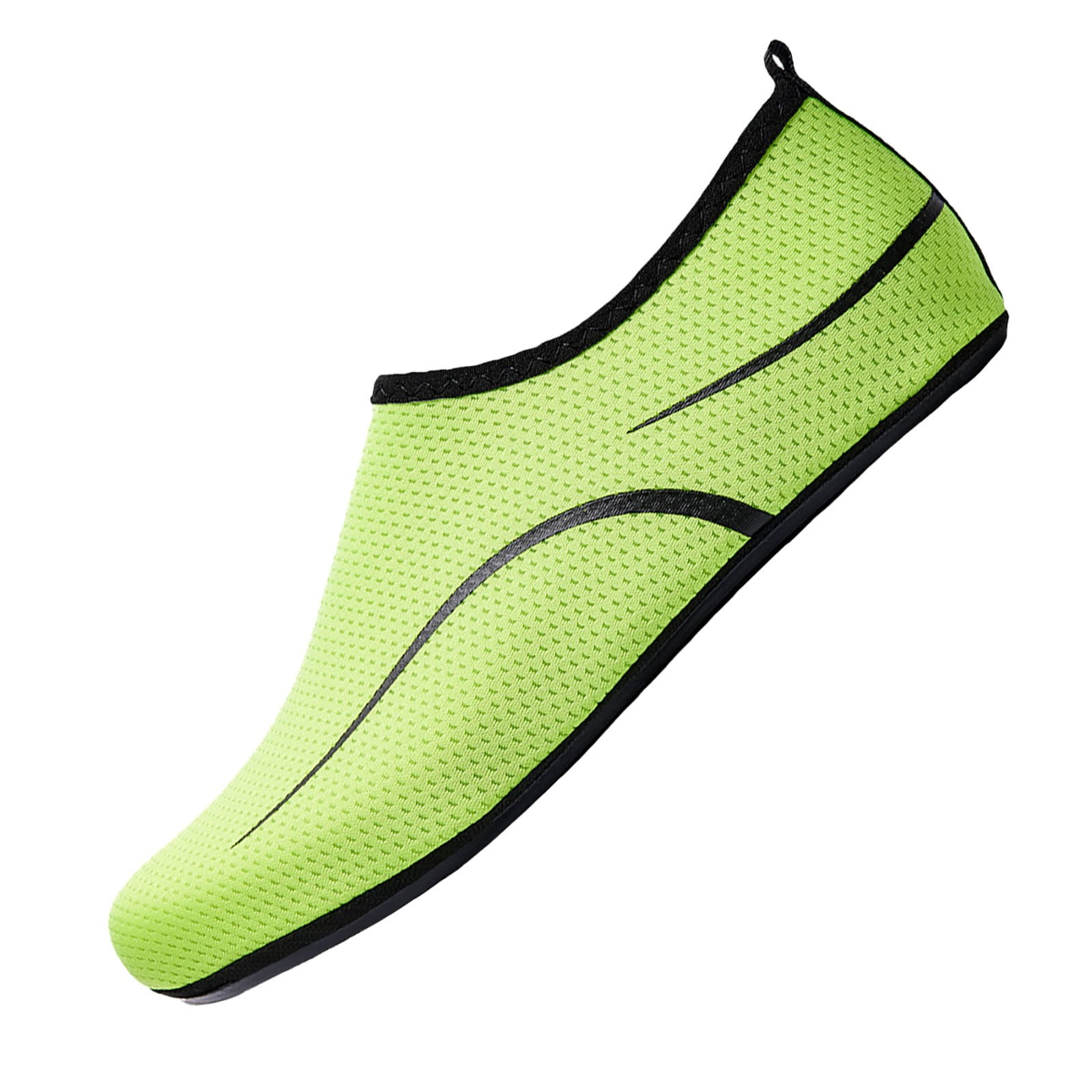 Click here for Ediodpoh Womens Mens Water Shoes Barefoot Beach Sh... prices