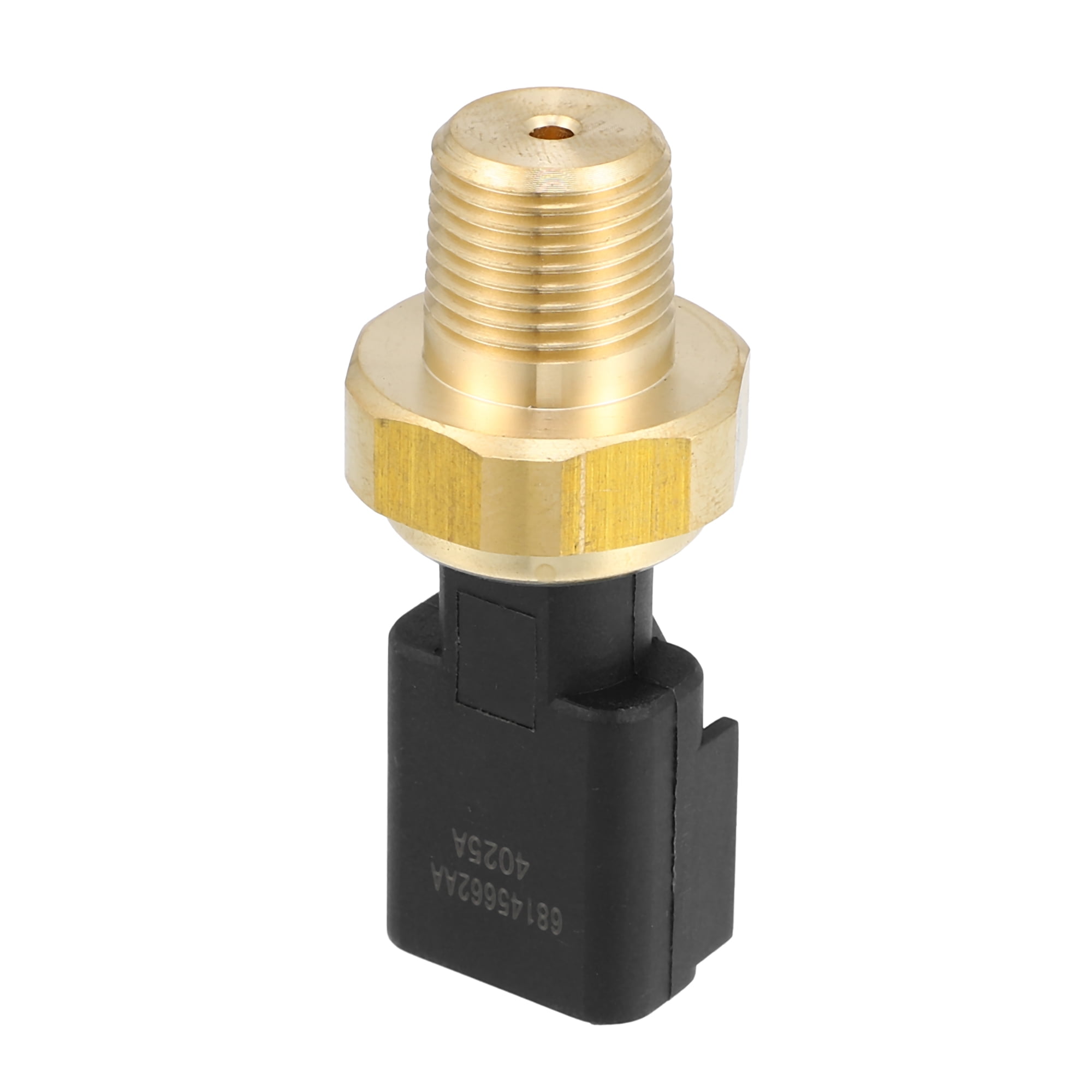Coche Aceite Presión Sensor Interruptor Envío Unidad 68145662AB ...