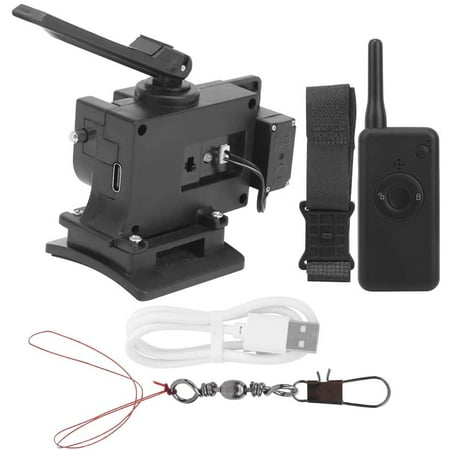 Drone Thrower Drone Dispenser Drone Delivery Kits Universal Drone Kits ...