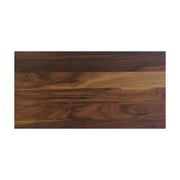 Wilson Art Countertops