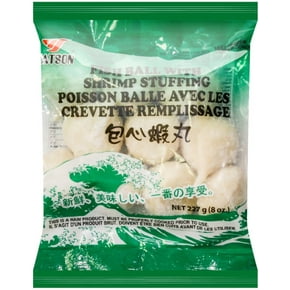 fish | Walmart Canada