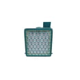 Replacement Fine Dust Hygiene AirClean Filter SF- HY 60 Compatible with ...