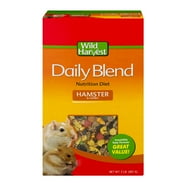 Extreme! Gourmet Pet Rabbit Food, 8 lb. - Walmart.com