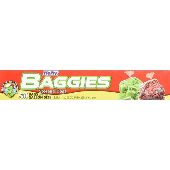 Food Storage Bags Twist Ties