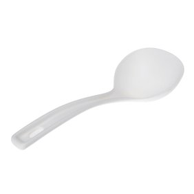 Good Cook Touch Ladle - Walmart.com