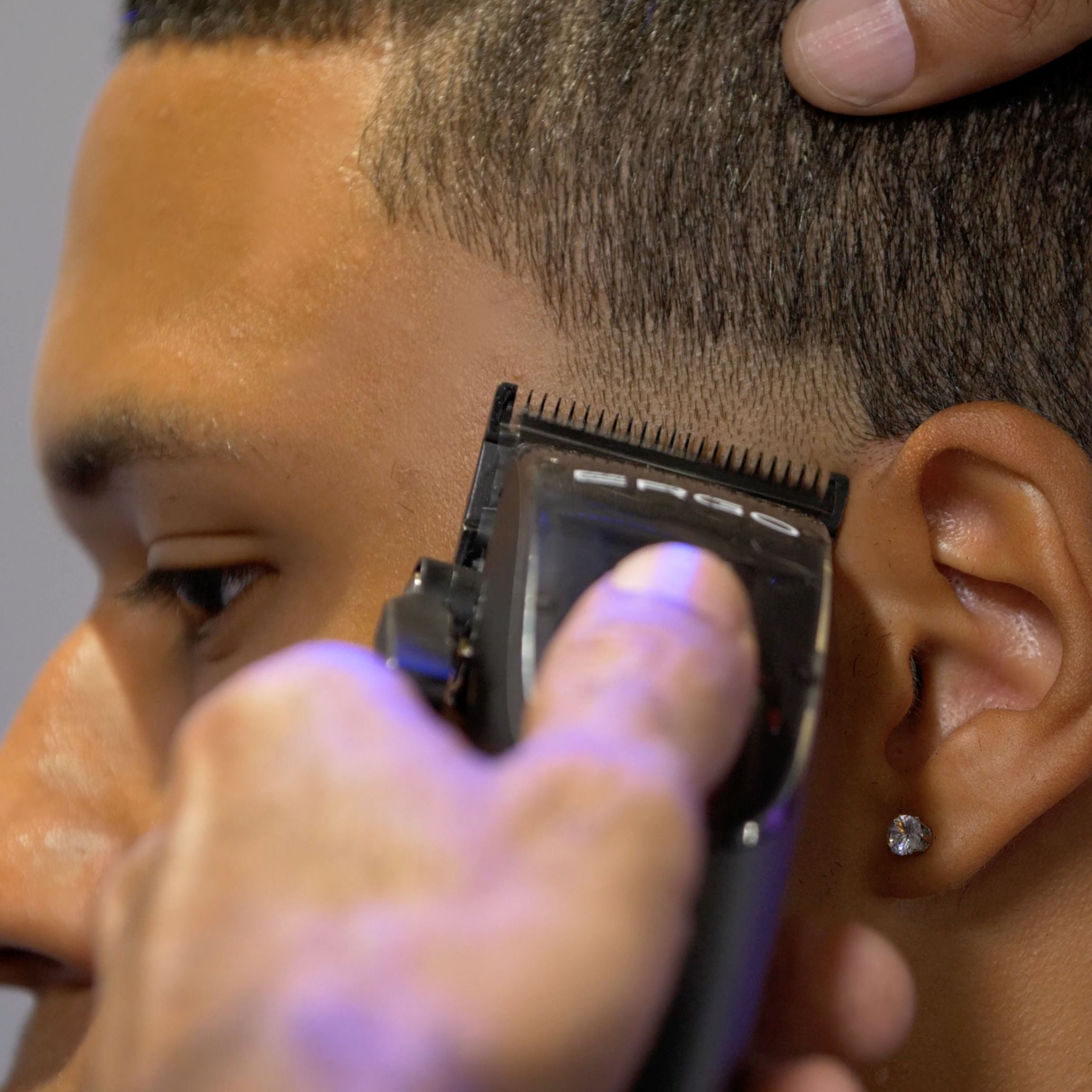 Buy StyleCraft Ergo Professional Microchipped Magnetic Motor Modular ...