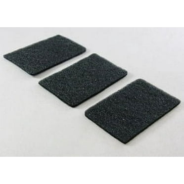 Presto FryDaddy Plus Deep Fryer Basket Accessory 0542508 Replacement ...