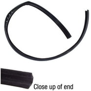 Omix-Ada by RealTruck | 11210.07 | Hood Catch | OE Reference ...