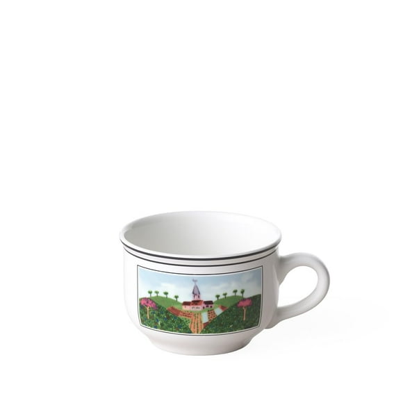 Villeroy & Boch | Walmart Canada