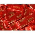 Andes, Cherry Jubilee Thins Chocolates, 28 Pieces, 4.67 oz Box ...