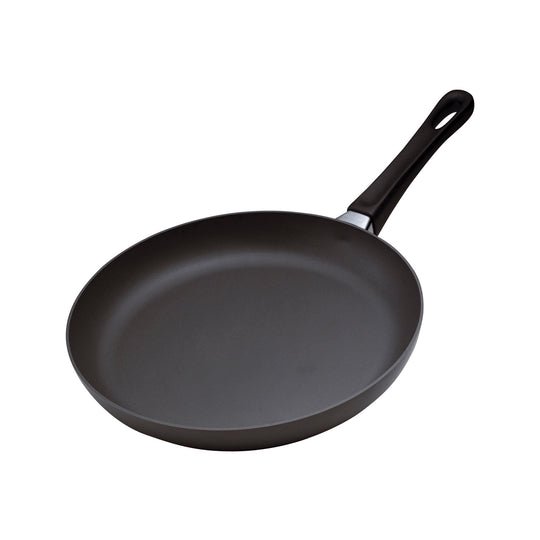 Click here for Scanpan 26cm Non Stick Fry Pan - Classic 26cm prices