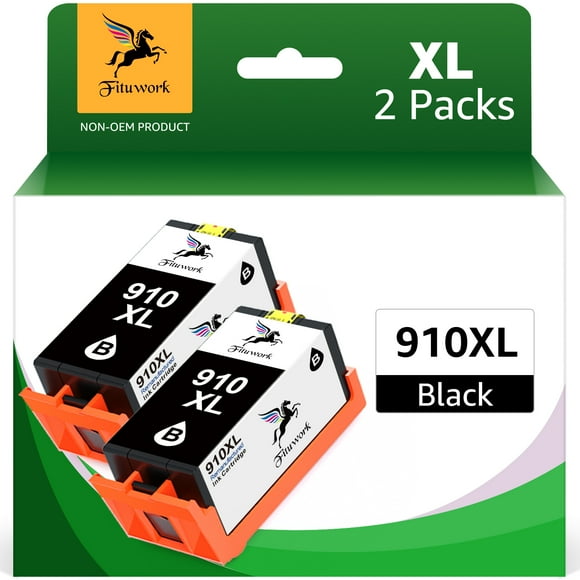 Hp Officejet Pro 8025 Ink Cartridges