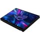 ASUS ROG Flow X16 16.0in Touchscreen 165Hz WQXGA IPS Gaming Laptop (AMD ...