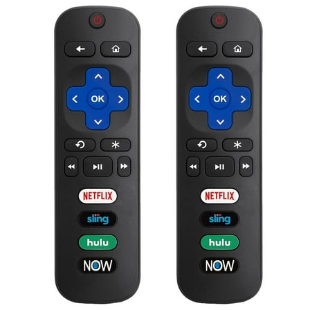 3 in 1 Universal L336 Remote Control with IR Learning Function Copy TV ...