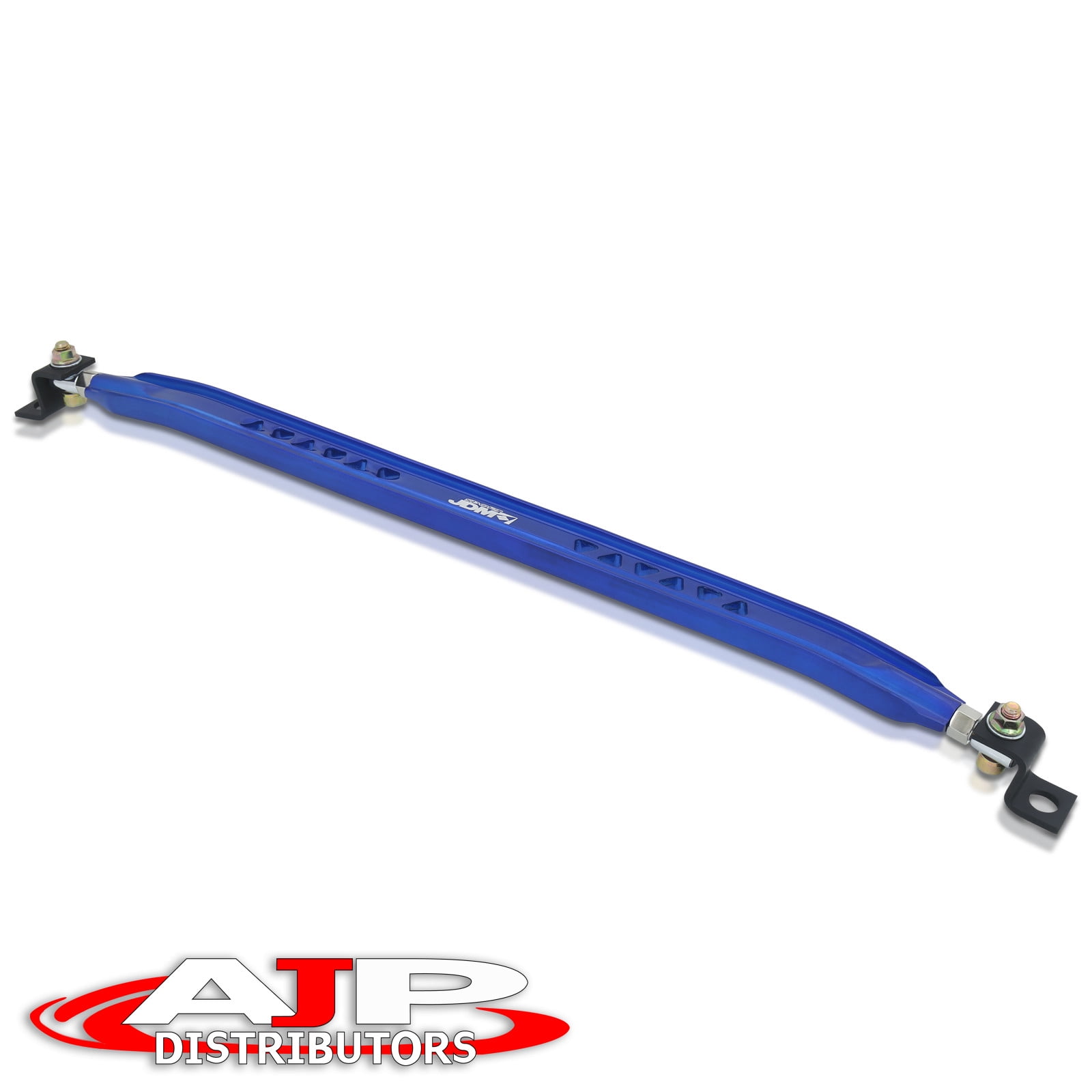 For 2014-2018 Toyota Corolla Front Lower Suspension Strut Tower Bar ...