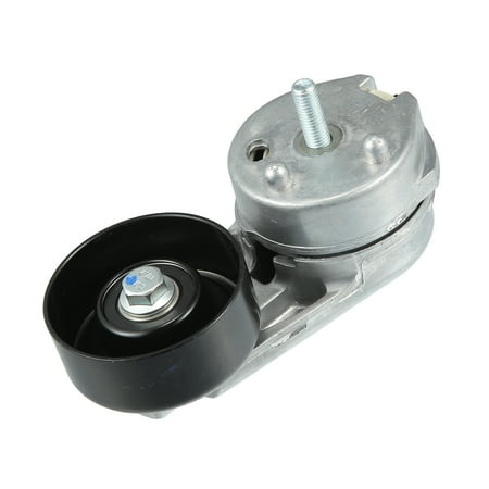 Belt Tensioner Pulley Assembly No.PQG500030 for Land Rover LR3 2005 ...