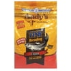 Andy's Seasoning Red Fish Breading, 5 lb (Pack of 6) - Walmart.com