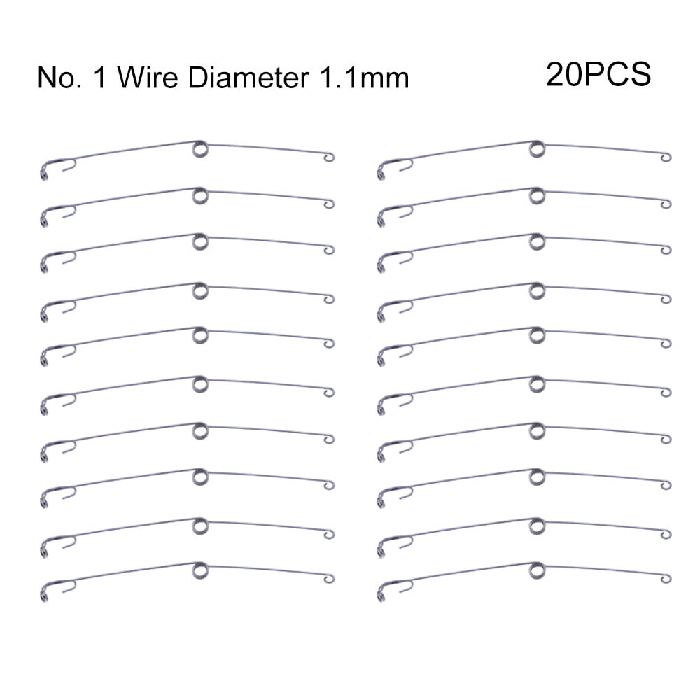 Automatic Fishing Apparatus Stainless Steel Extremely Fast Fishing Hook ...
