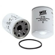 WIX Hydraulic 51614 - Walmart.com