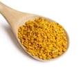 PURE ORIGINAL INGREDIENTS Bee Pollen Powder, 1 lb, No fillers ...
