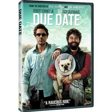 Quick Change (DVD) - Walmart.com