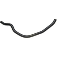 Gates 28492 Heater Hose, Polybagged - Walmart.com