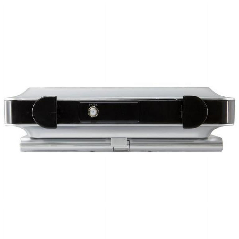 Ilive Under Cabinet Bluetooth Music System Ilive Kitchen Music System