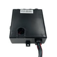 momo Multi Function Heat and Massage Junction Box HX43T24HR2L-2 ...