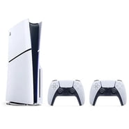 PlayStation 5 Pro Console | Walmart en línea
